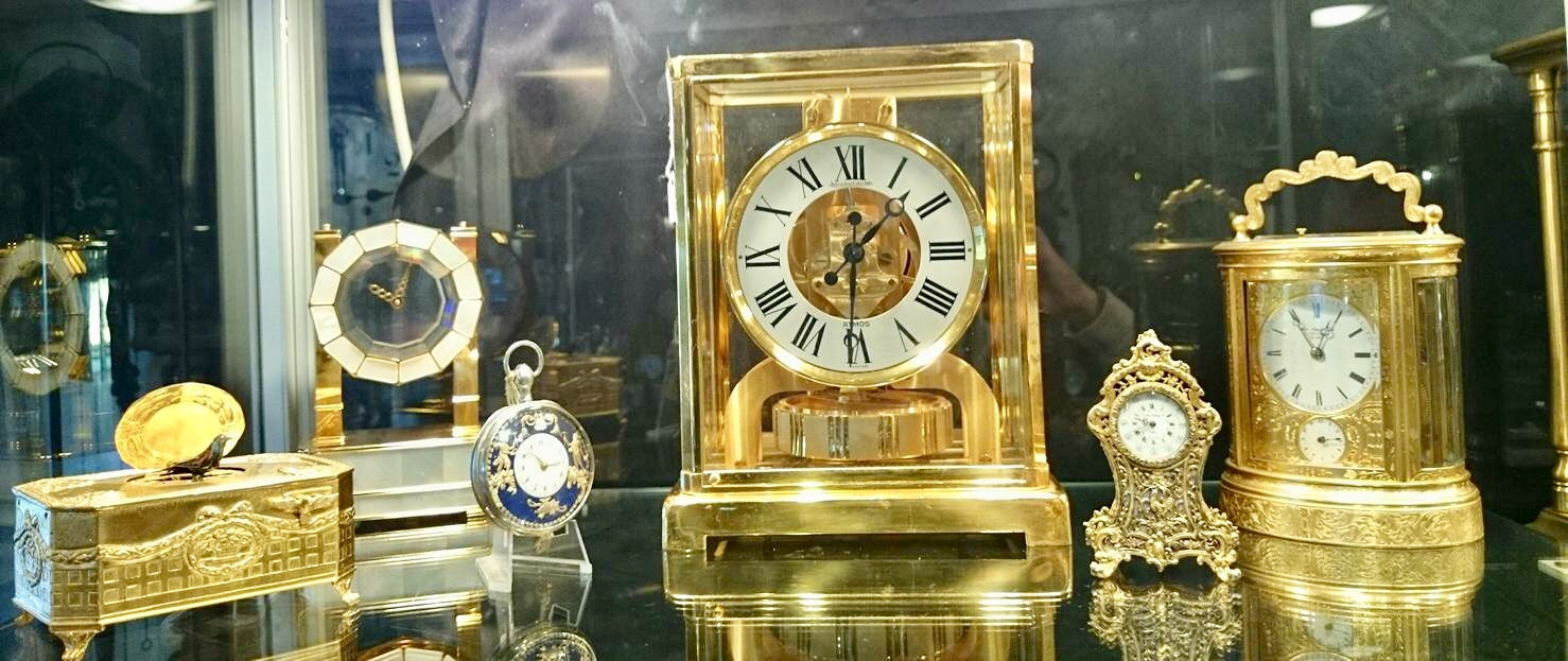 Portobello Antique Clocks and watches and repairs – PortobelloAntiqueClocks