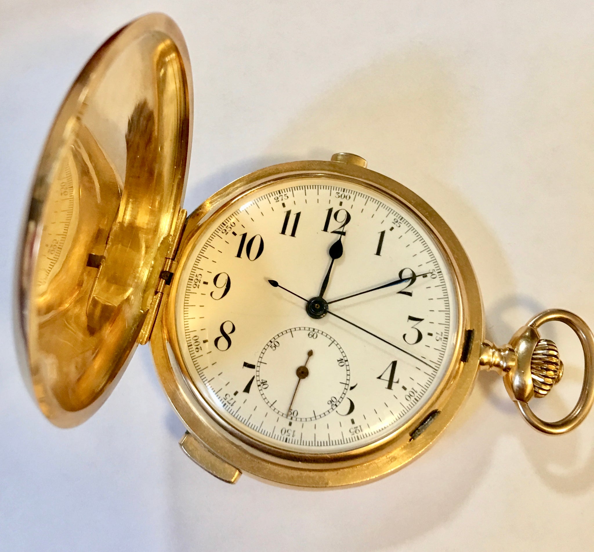 Portobello Antique Clocks and watches and repairs – PortobelloAntiqueClocks